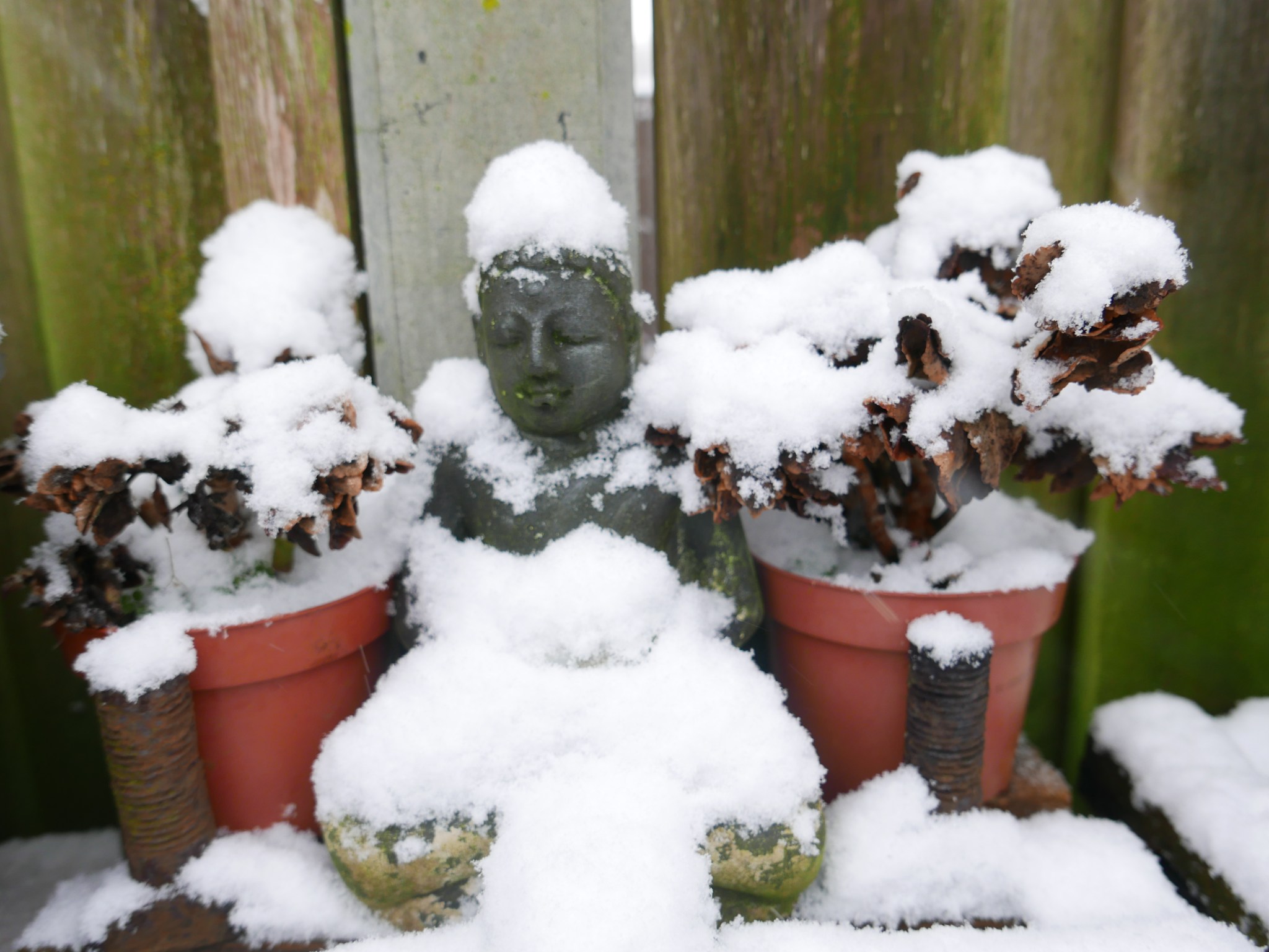 Walter Benjamin over vertalen – mystiek & filosofie